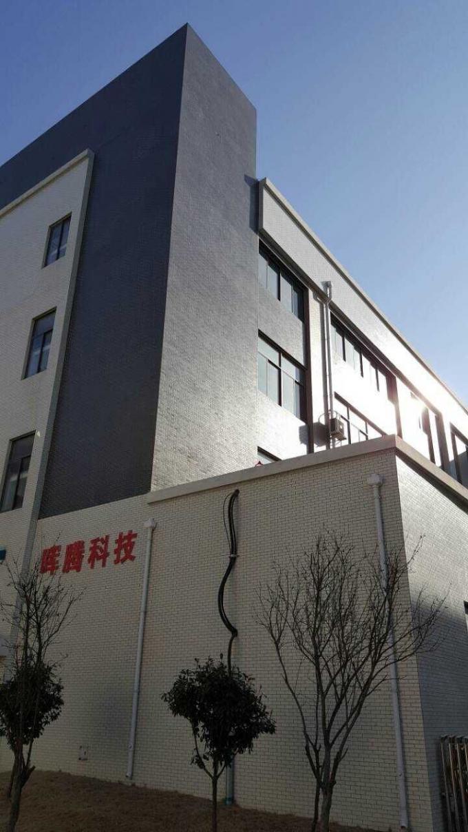 500W Print And Cut Machine , High Performance Vertical Cutting Plotter